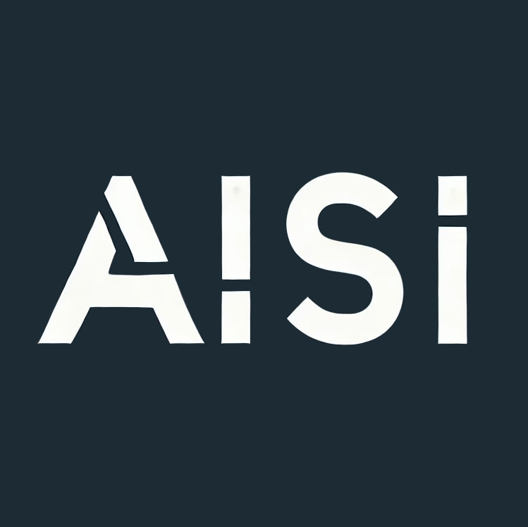 Bot Management - AI Smart Insights